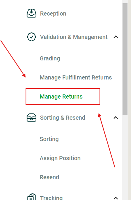 How do I Refund?